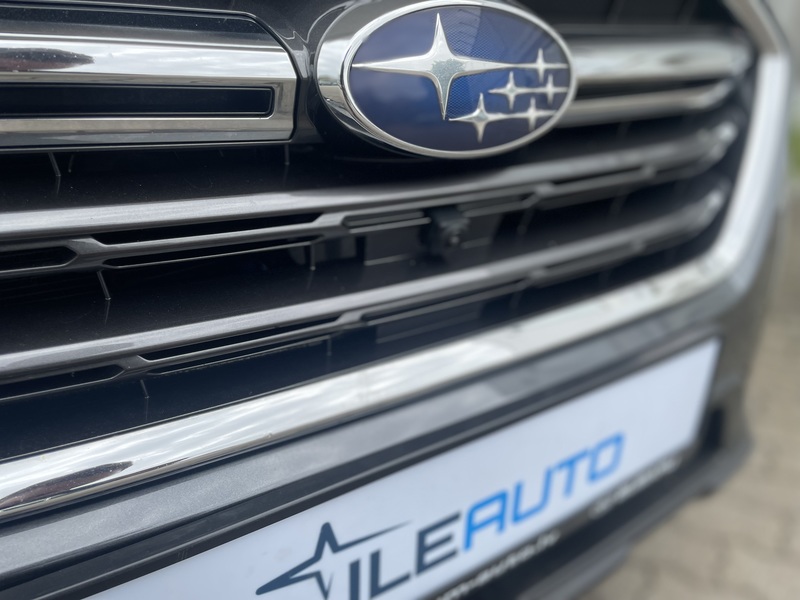 Auto katalogs - AD REM Auto - Jaunu un lietotu automašīnu tirdzniecība ...